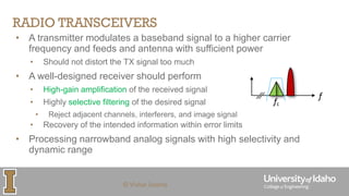 lec1_ece513_slides.pdf