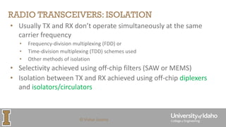 lec1_ece513_slides.pdf