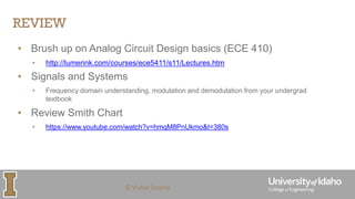 lec1_ece513_slides.pdf