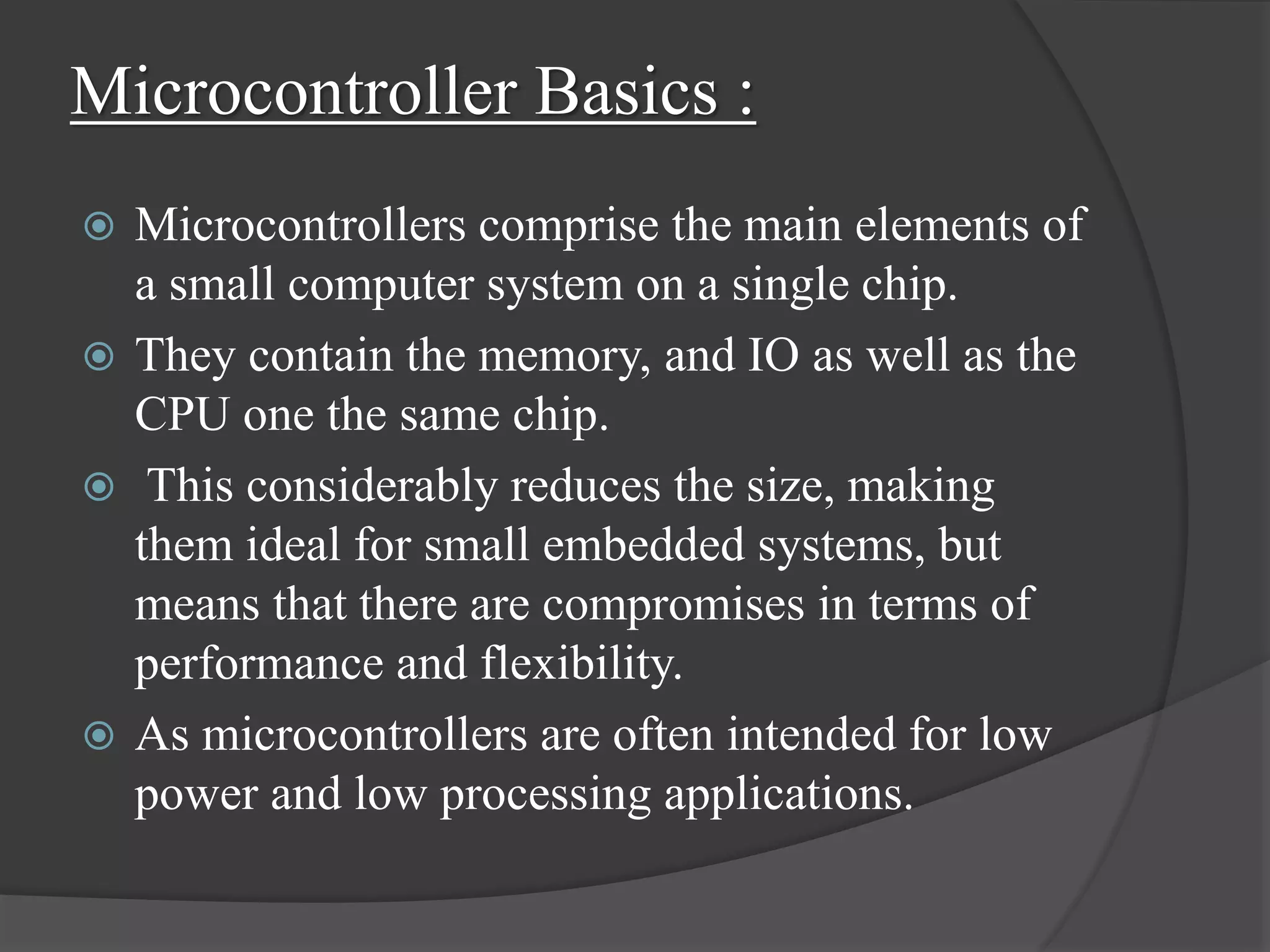 lec 1Embedded System Design ppt.pptx