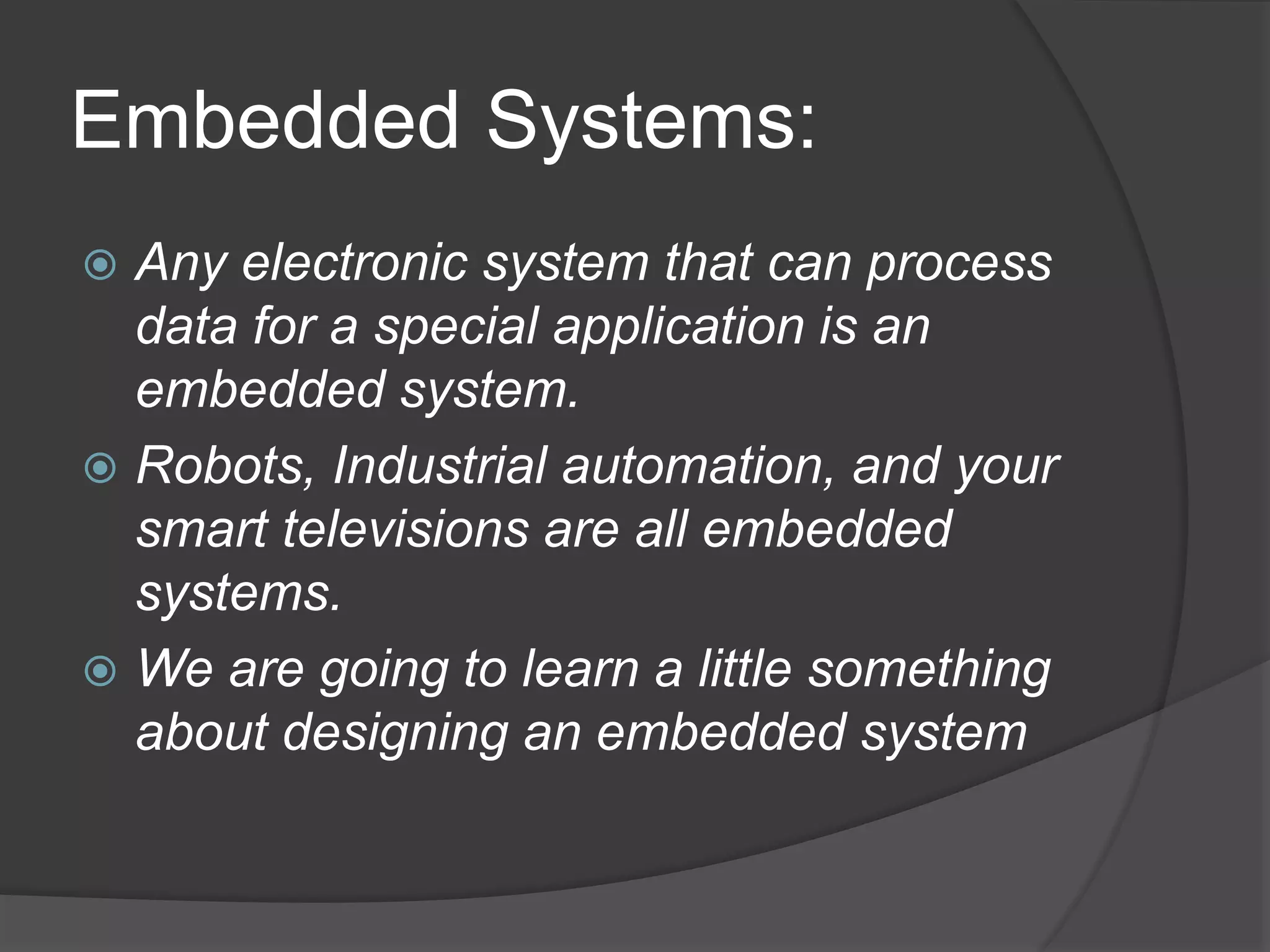 lec 1Embedded System Design ppt.pptx