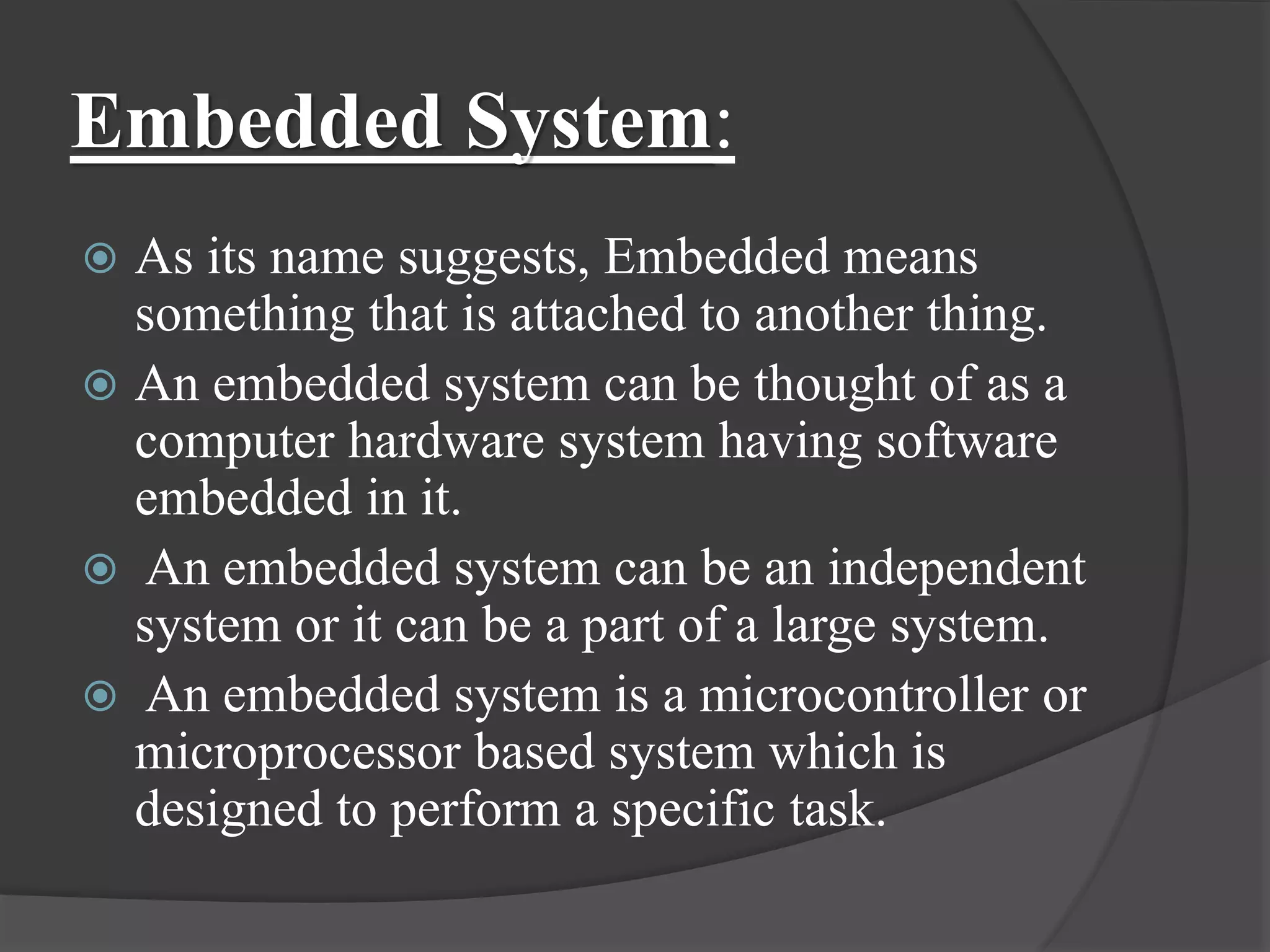 lec 1Embedded System Design ppt.pptx