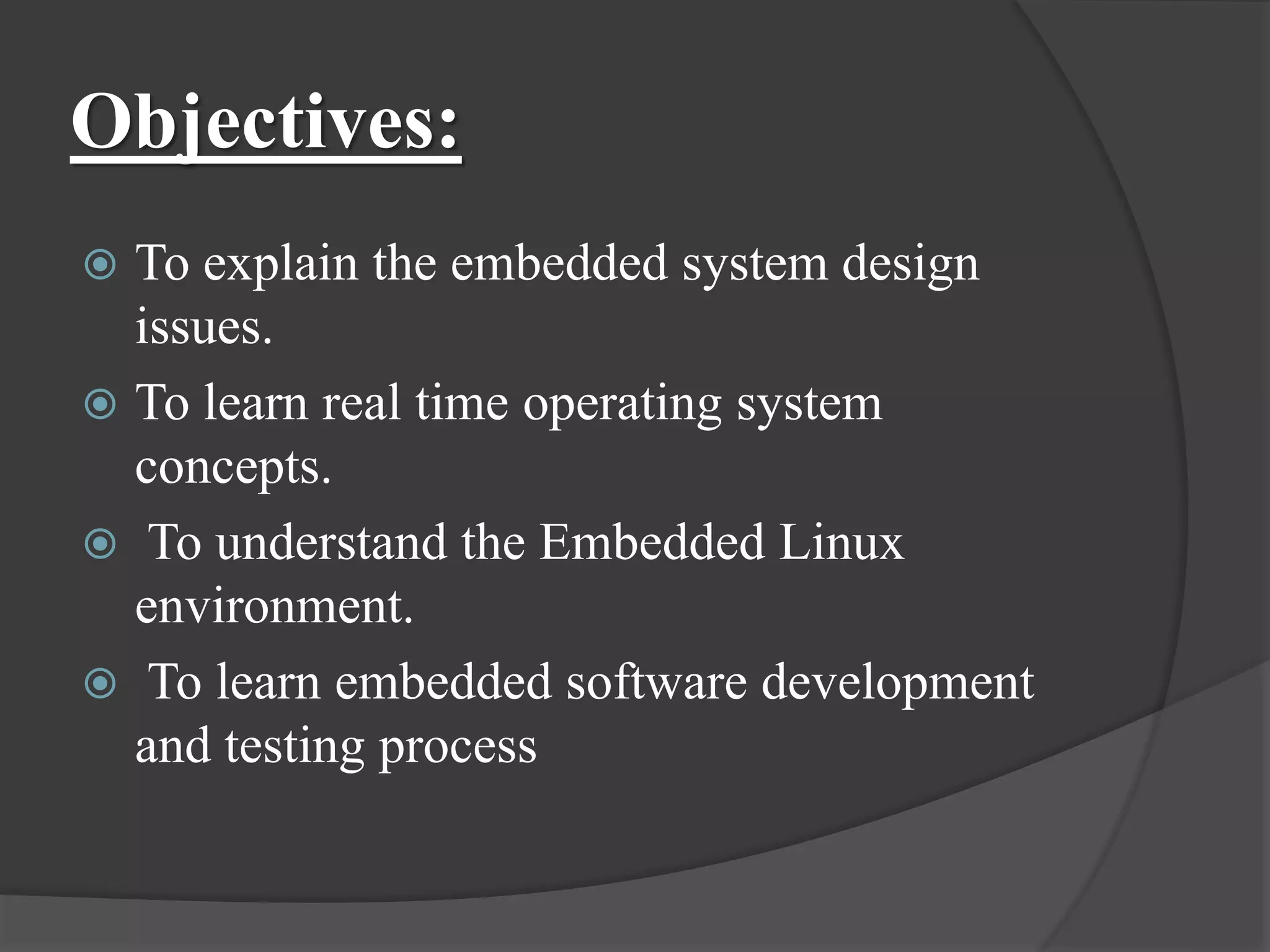 lec 1Embedded System Design ppt.pptx