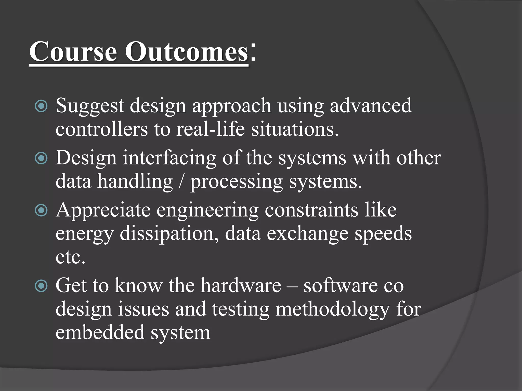 lec 1Embedded System Design ppt.pptx