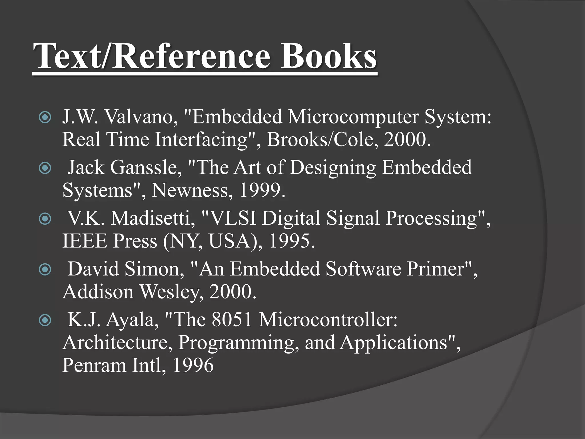 lec 1Embedded System Design ppt.pptx