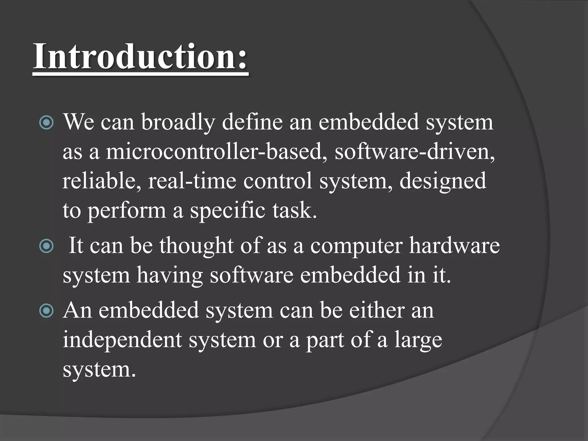 lec 1Embedded System Design ppt.pptx