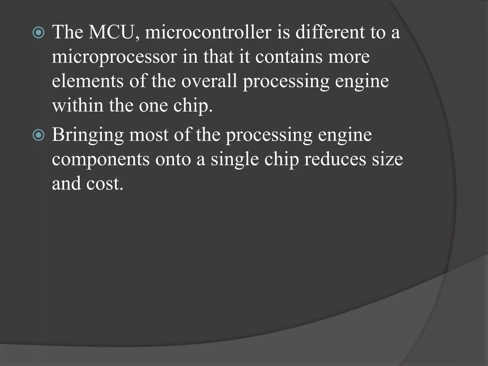 lec 1Embedded System Design ppt.pptx
