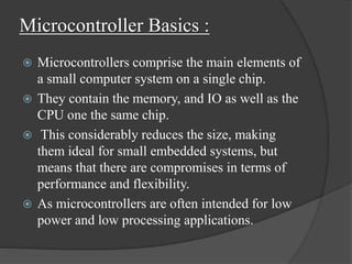 lec 1Embedded System Design ppt.pptx
