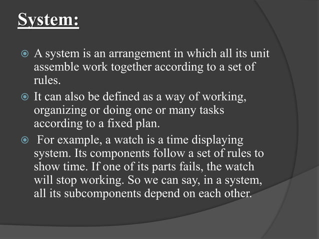 Lec 1embedded System Design Ppt Pptx