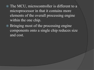 lec 1Embedded System Design ppt.pptx