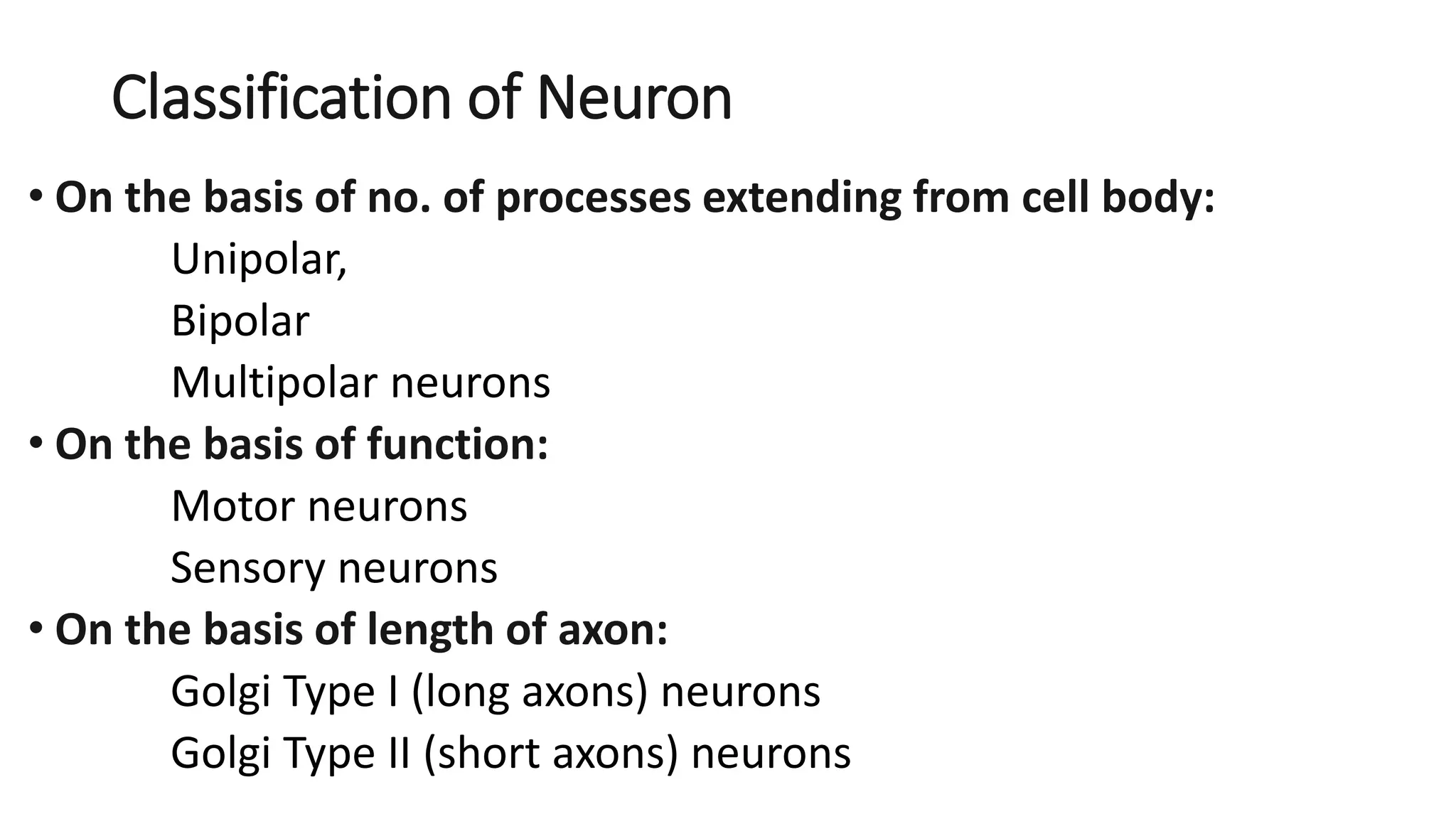 LEC 1 ,Excitable tissue nerve and muscle.pptx
