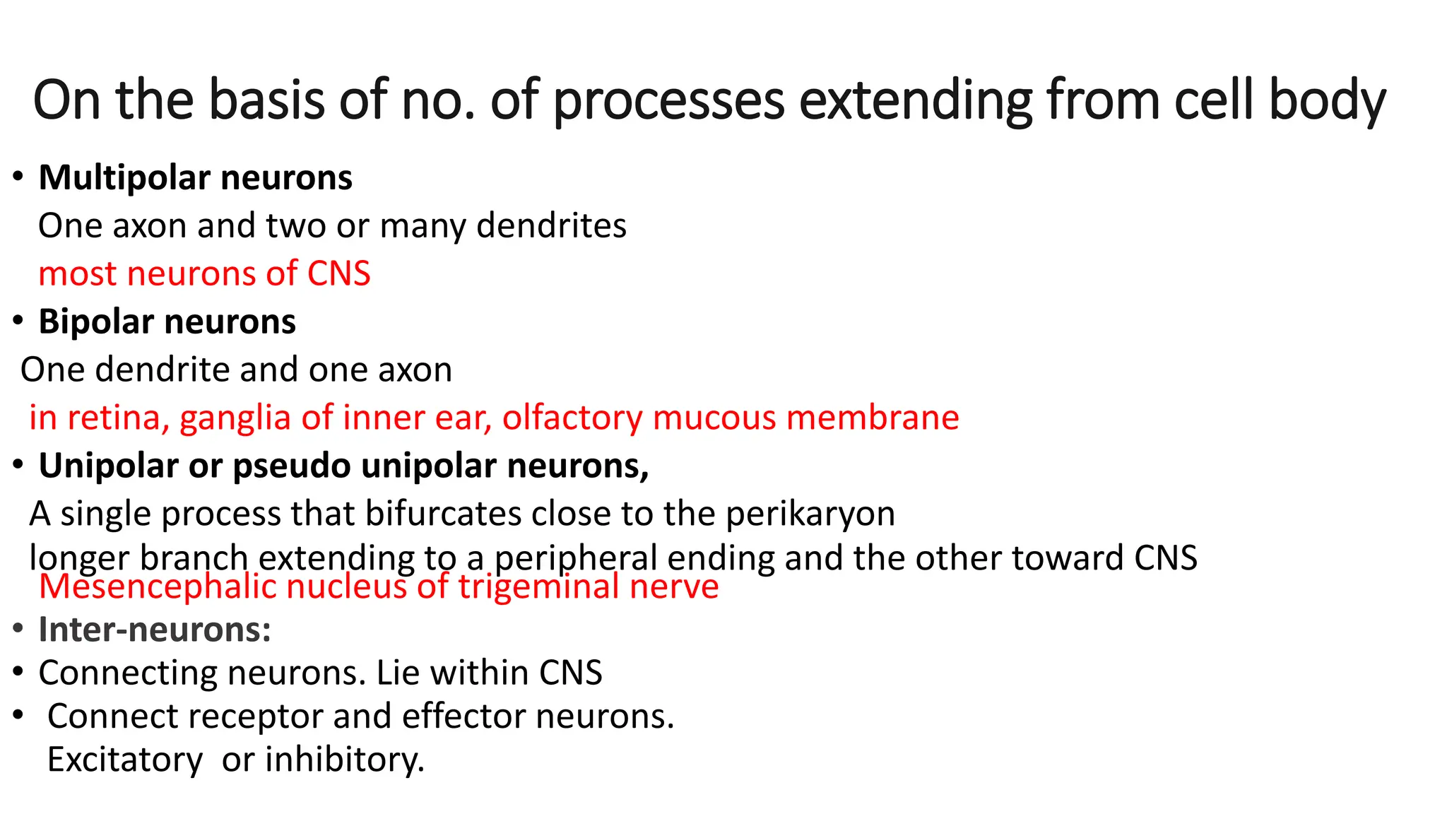 LEC 1 ,Excitable tissue nerve and muscle.pptx