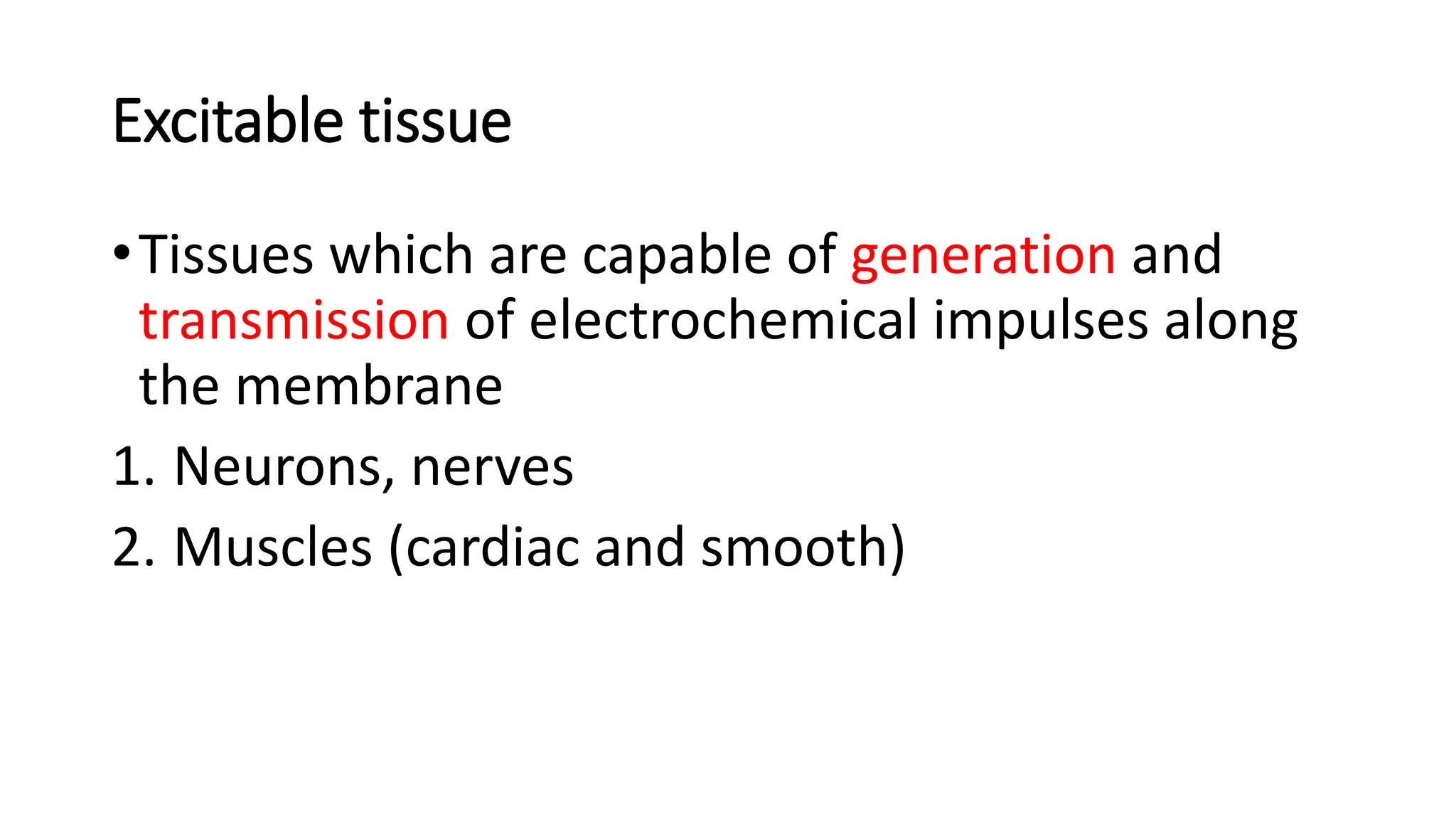 LEC 1 ,Excitable tissue nerve and muscle.pptx