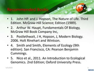 Lec#1 Fundamentals of Biology.pptx