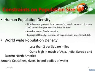 Lec#1 Fundamentals of Biology.pptx