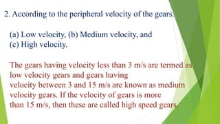 lec1 gears.pptx