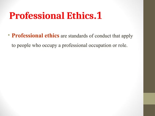 Lec 1 he555494944849775959alth ethics.ppt
