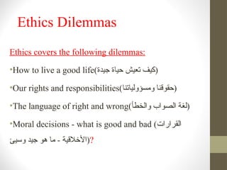 Lec 1 he555494944849775959alth ethics.ppt