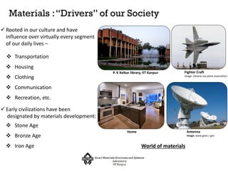 Lec1 history & evolution | PPT