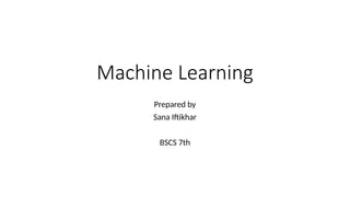 Lec1(History of Machine Learning) & Feature.pptx