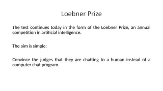 Lec1(History of Machine Learning) & Feature.pptx