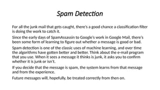 Lec1(History of Machine Learning) & Feature.pptx