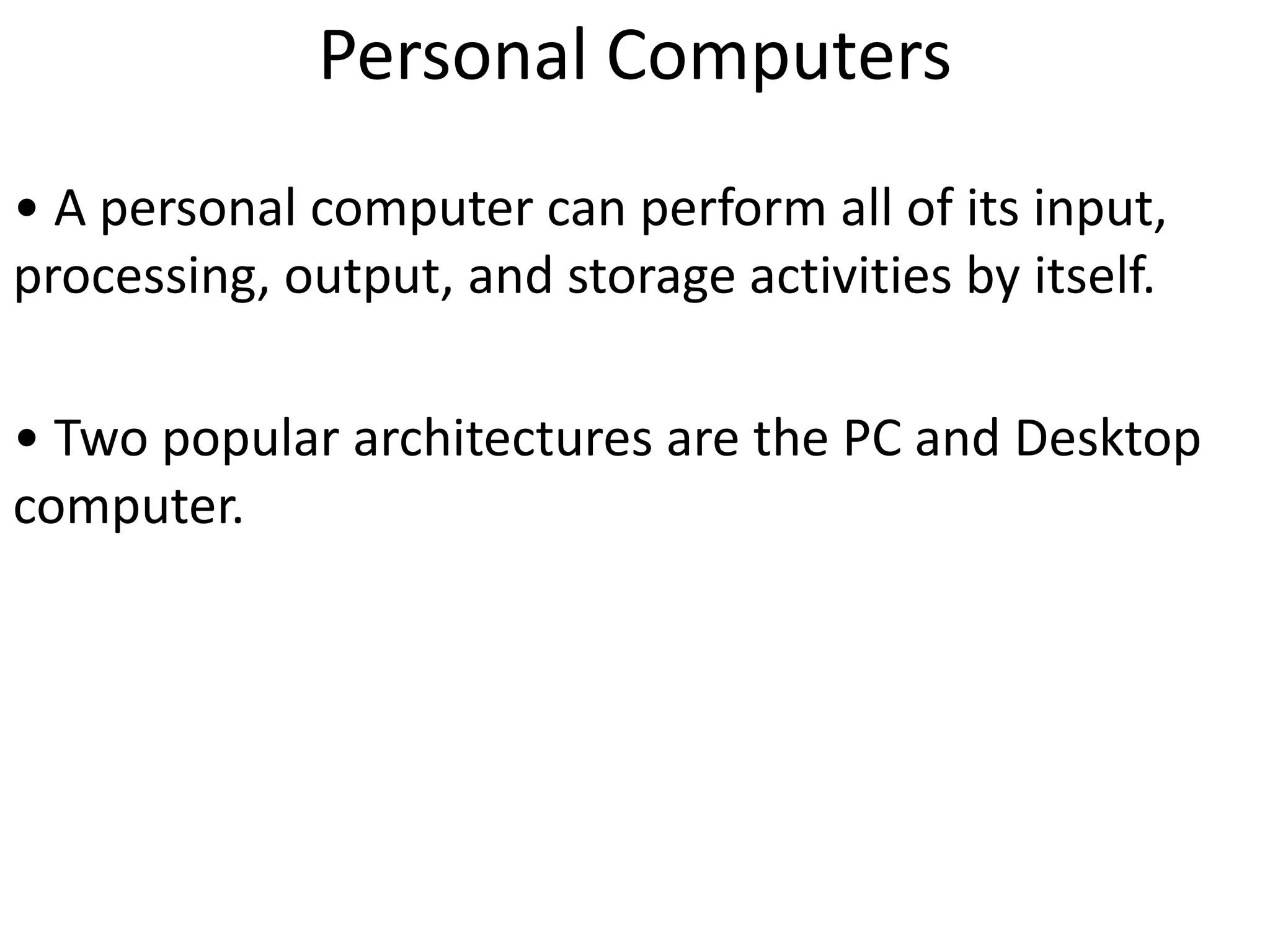 Lec1 ict | PPT