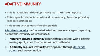 lec 1 immunityyyyyyyyyyyyyyyyyyyyyyyy.pptx