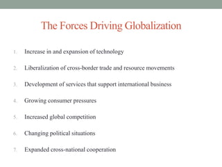 Lec 1 (Int. Business Mgt)-1.pptx