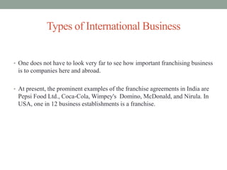 Lec 1 (Int. Business Mgt)-1.pptx