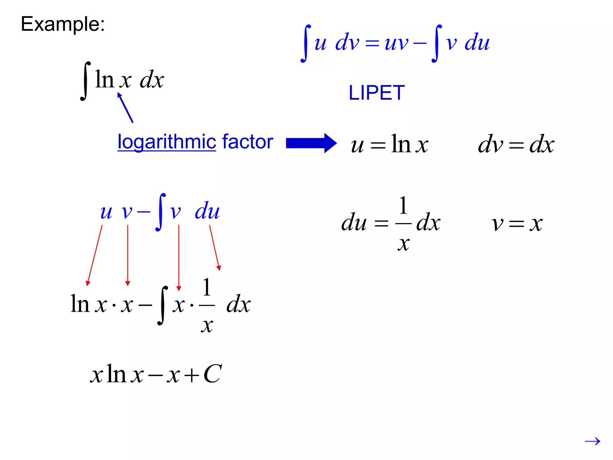 Lec_1_Integration.ppt