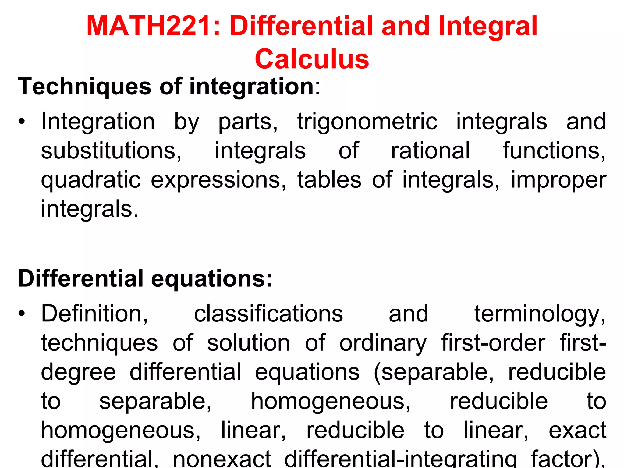 Lec_1_Integration.ppt