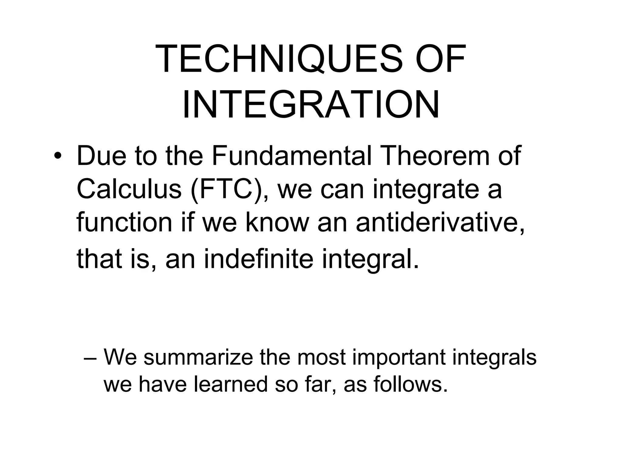Lec_1_Integration.ppt