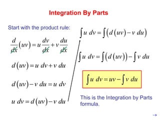 Lec_1_Integration.ppt