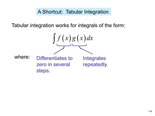 Lec_1_Integration.ppt