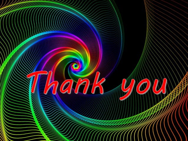 Lec_1_Integration.ppt