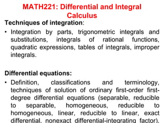 Lec_1_Integration.ppt