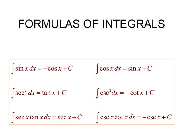 Lec_1_Integration.ppt