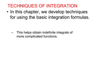 Lec_1_Integration.ppt