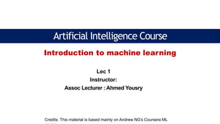 Lec1 intoduction.pptx