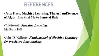 Lec1 intoduction.pptx