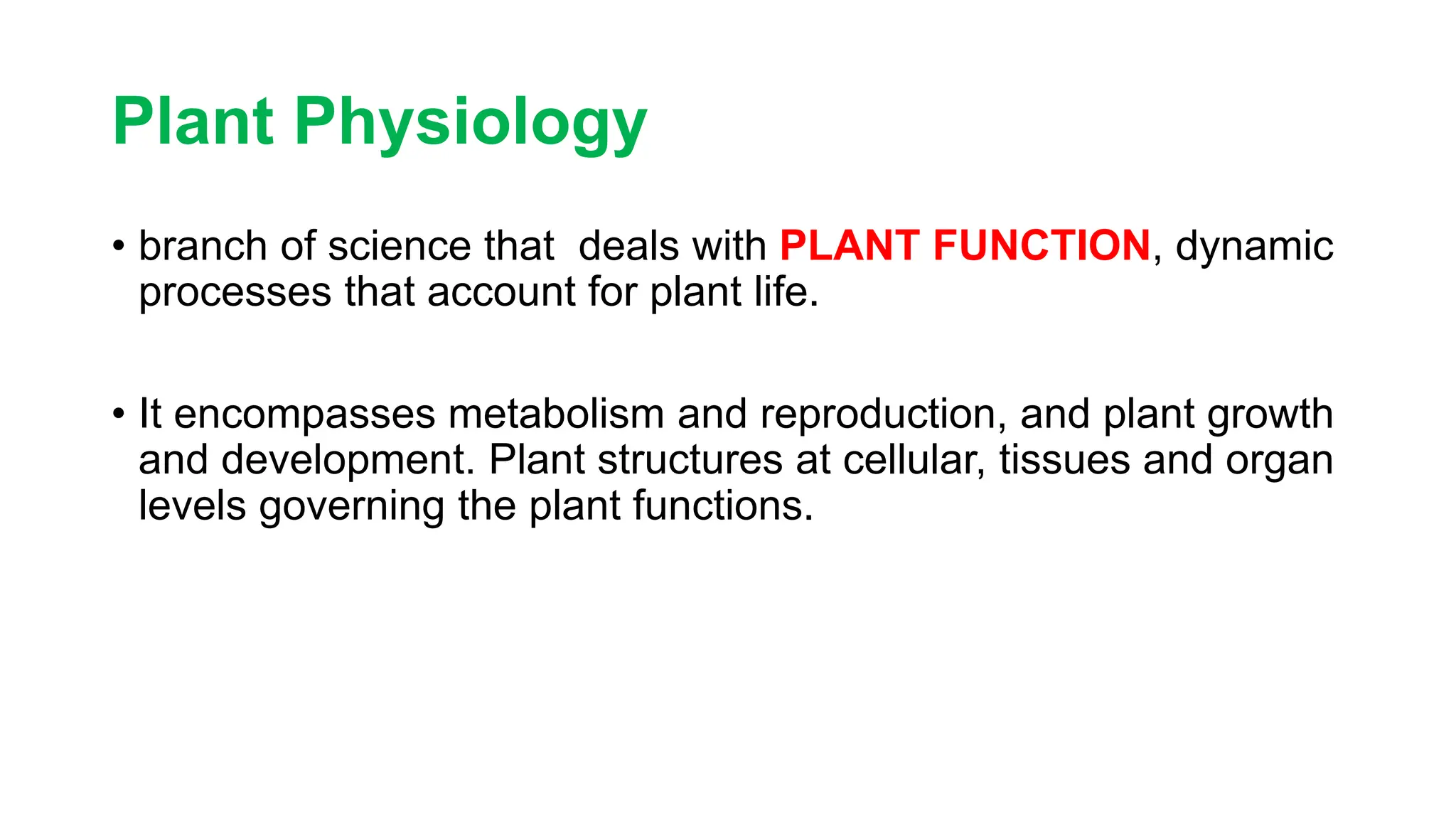 Lec1_Introduction-to-Plant-Physiology-2025.pdf