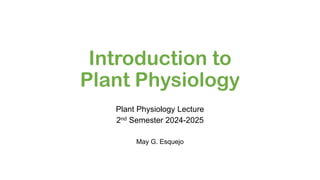 Lec1_Introduction-to-Plant-Physiology-2025.pdf
