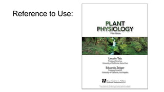 Lec1_Introduction-to-Plant-Physiology-2025.pdf