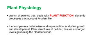 Lec1_Introduction-to-Plant-Physiology-2025.pdf
