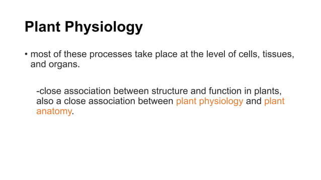 Lec1_Introduction-to-Plant-Physiology-2025.pdf