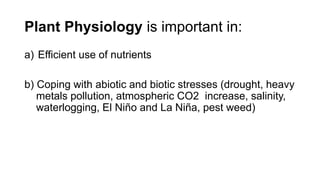 Lec1_Introduction-to-Plant-Physiology-2025.pdf