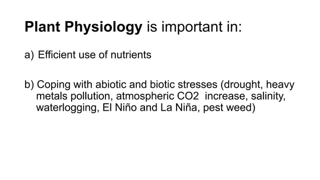 Lec1_Introduction-to-Plant-Physiology-2025.pdf
