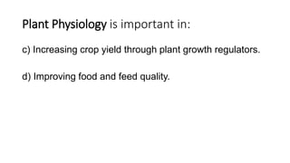 Lec1_Introduction-to-Plant-Physiology-2025.pdf