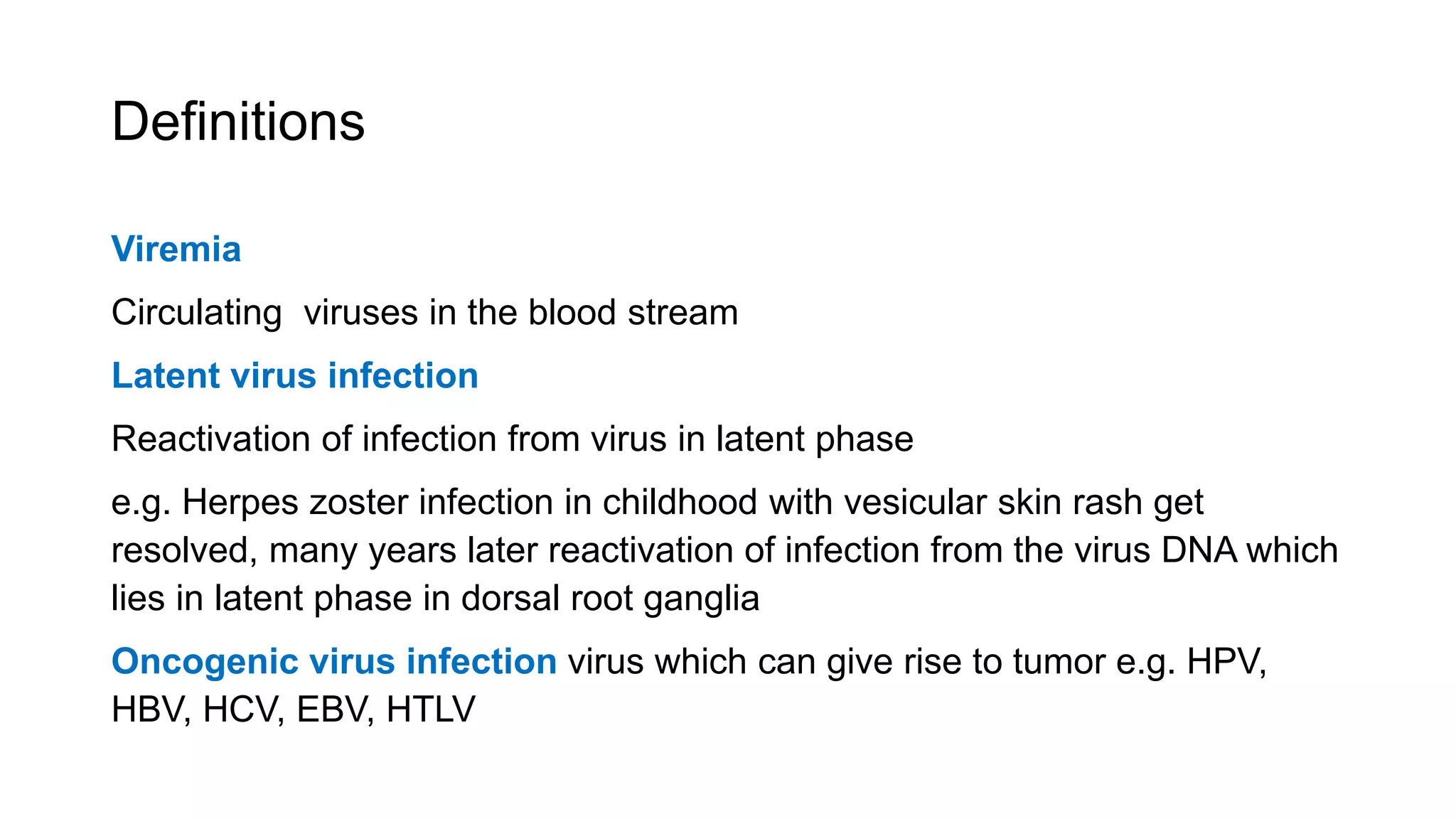 Lec 1 introd to infectious diseases | PPTX